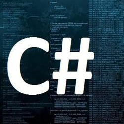 Hire Freelance C# Developer in July 2021 - Fixnhour